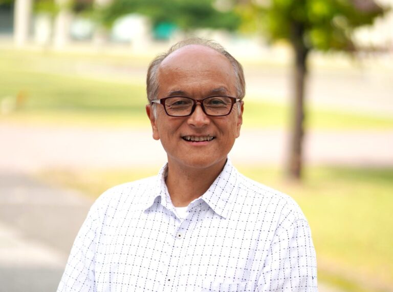 講座・セミナー | 農文協の文化活動